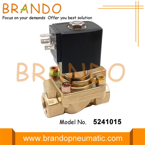 321H35 Parker Type Blow Solenoid Valve 1/2'' DC24V China Manufacturers Suppliers Factory Exporter